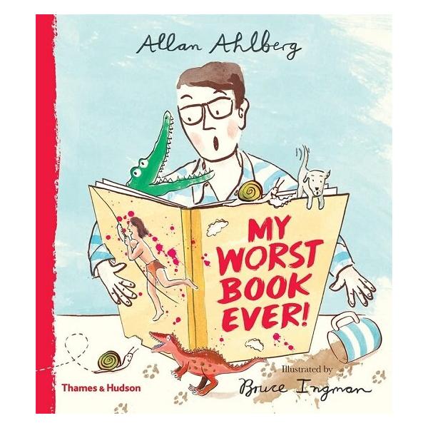 【お取り寄せ・キャンセル不可の商品】：2週間~4週間でお届け（お急ぎの方はご遠慮ください。）　／　【本の説明】64ページ　208*221mm　言語：English　国：イギリス　522g　ISBN:9780500650905　対象年齢：6~8歳　