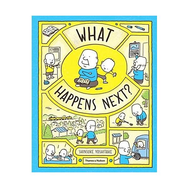 【お取り寄せ・キャンセル不可の商品】：2週間~4週間でお届け（お急ぎの方はご遠慮ください。）　／　【本の説明】32ページ　205*257mm　言語：English　国：イギリス　176g　ISBN:9780500651209　