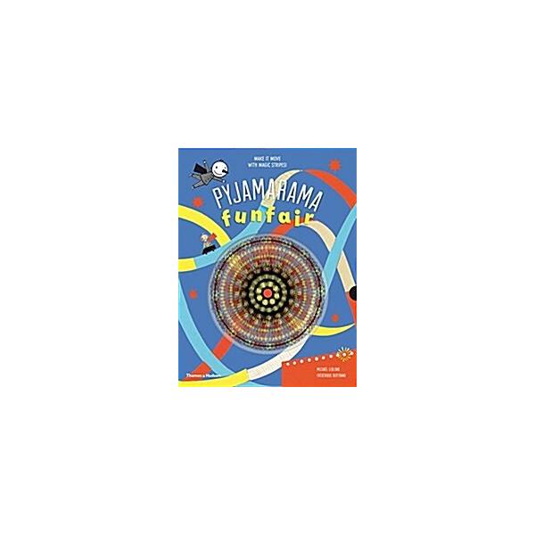 【お取り寄せ・キャンセル不可の商品】：2週間~4週間でお届け（お急ぎの方はご遠慮ください。）　／　【本の説明】22ページ　236*315mm　言語：English　国：イギリス　227g　ISBN:9780500651254　対象年齢：6~8歳　