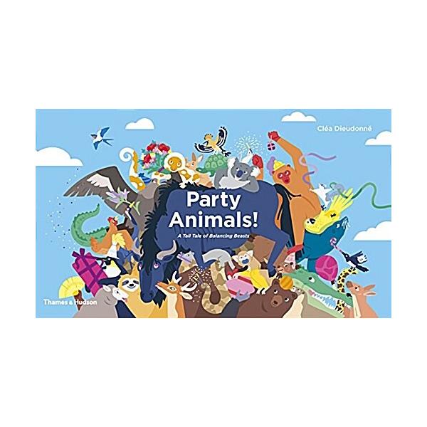 【お取り寄せ・キャンセル不可の商品】：2週間~4週間でお届け（お急ぎの方はご遠慮ください。）　／　【本の説明】22ページ　175*302mm　言語：English　国：イギリス　408g　ISBN:9780500651391　対象年齢：5~...