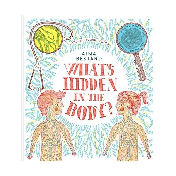 【お取り寄せ・キャンセル不可の商品】：2週間~4週間でお届け（お急ぎの方はご遠慮ください。）　／　【本の説明】24ページ　263*280mm　言語：English　国：イギリス　167g　ISBN:9780500651483　