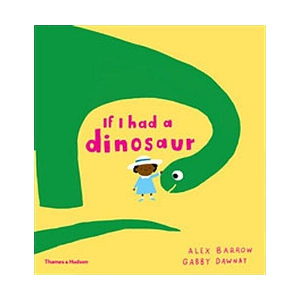 【お取り寄せ・キャンセル不可の商品】：2週間~4週間でお届け（お急ぎの方はご遠慮ください。）　／　【本の説明】32ページ　238*260mm　言語：English　国：イギリス　220g　ISBN:9780500651506　対象年齢：2-6歳　