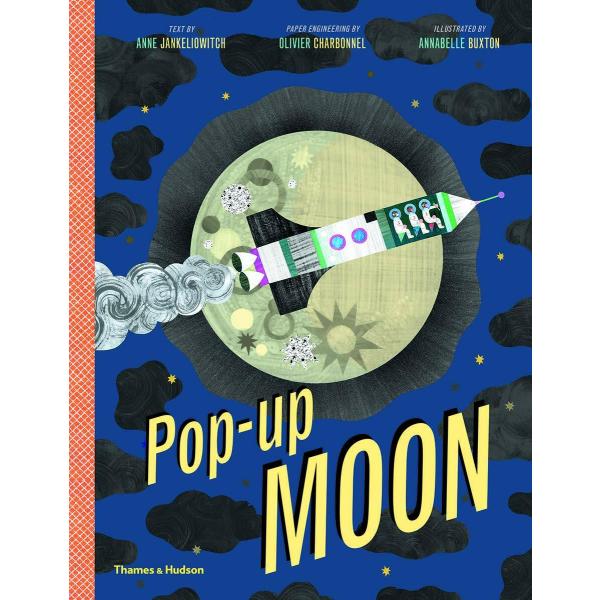 【お取り寄せ・キャンセル不可の商品】：2週間~4週間でお届け（お急ぎの方はご遠慮ください。）　／　【本の説明】18ページ　244*307mm　言語：English　国：イギリス　635g　ISBN:9780500651865　対象年齢：6~...