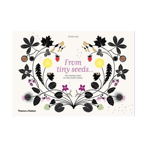 【お取り寄せ・キャンセル不可の商品】：2週間~4週間でお届け（お急ぎの方はご遠慮ください。）　／　【本の説明】56ページ　305*210mm　言語：English　国：イギリス　560g　ISBN:9780500651896　／　【本の内容...