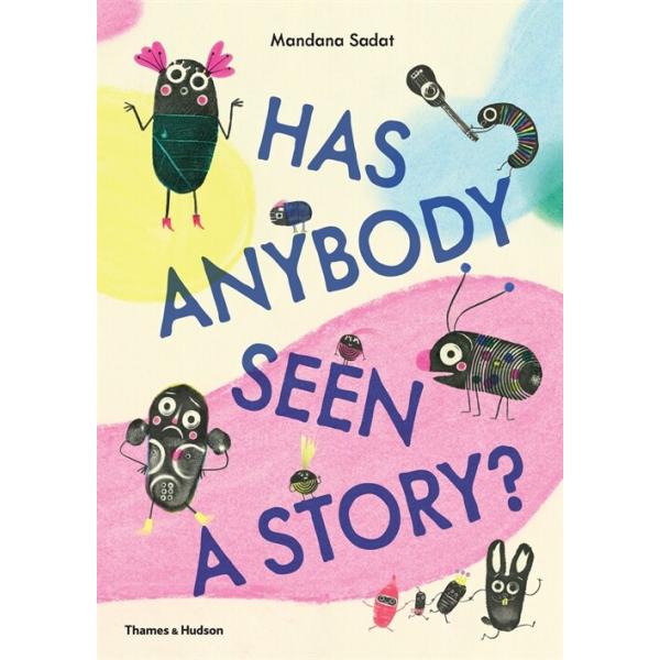 【お取り寄せ・キャンセル不可の商品】：2週間~4週間でお届け（お急ぎの方はご遠慮ください。）　／　【本の説明】48ページ　215*305mm　言語：English　国：イギリス　195g　ISBN:9780500651926　