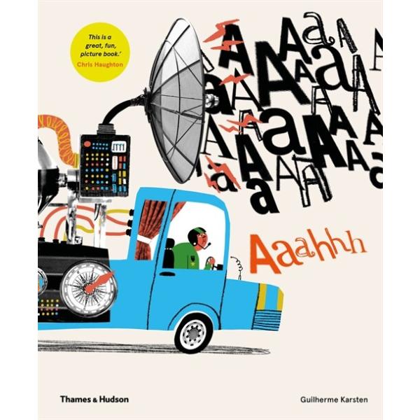 【お取り寄せ・キャンセル不可の商品】：2週間~4週間でお届け（お急ぎの方はご遠慮ください。）　／　【本の説明】40ページ　225*275mm　言語：English　国：イギリス　186g　ISBN:9780500652152　／　【本の内容...