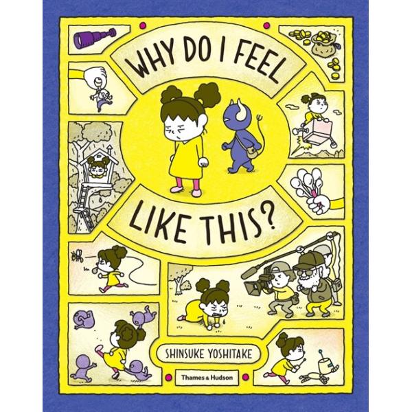 【お取り寄せ・キャンセル不可の商品】：2週間~4週間でお届け（お急ぎの方はご遠慮ください。）　／　【本の説明】32ページ　205*257mm　言語：English　国：イギリス　176g　ISBN:9780500652329　