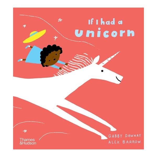 【お取り寄せ・キャンセル不可の商品】：2週間~4週間でお届け（お急ぎの方はご遠慮ください。）　／　【本の説明】32ページ　238*260mm　言語：English　国：イギリス　36g　ISBN:9780500652800　対象年齢：0-5歳　