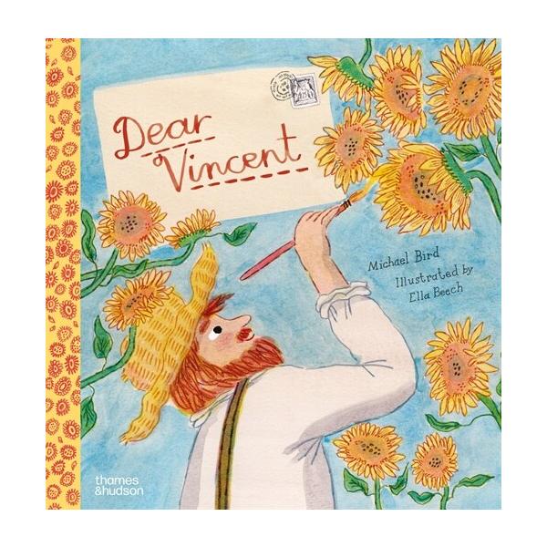 【お取り寄せ・キャンセル不可の商品】：2週間~4週間でお届け（お急ぎの方はご遠慮ください。）　／　【本の説明】40ページ　275*285mm　言語：English　国：イギリス　186g　ISBN：9780500653388　対象年齢：4~...