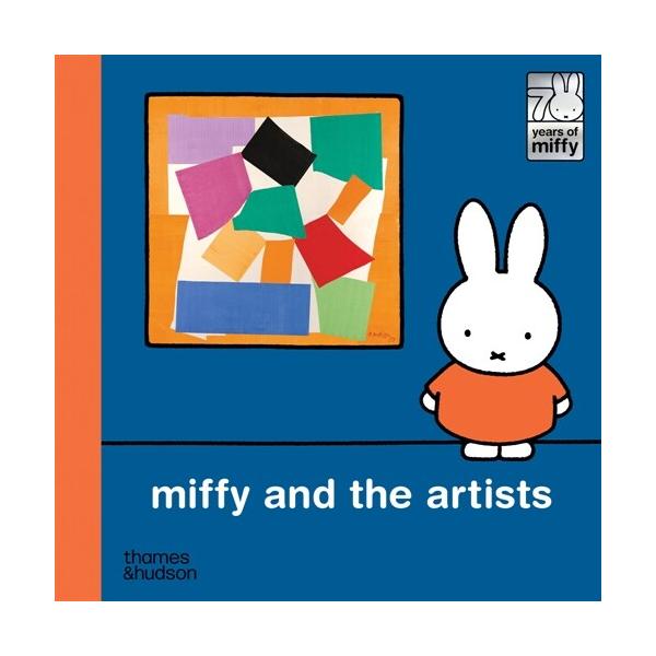 【お取り寄せ・キャンセル不可の商品】：2週間~4週間でお届け（お急ぎの方はご遠慮ください。）　／　【本の説明】64ページ　220*220mm　言語：English　国：イギリス　213g　ISBN：9780500653784　対象年齢：4~...