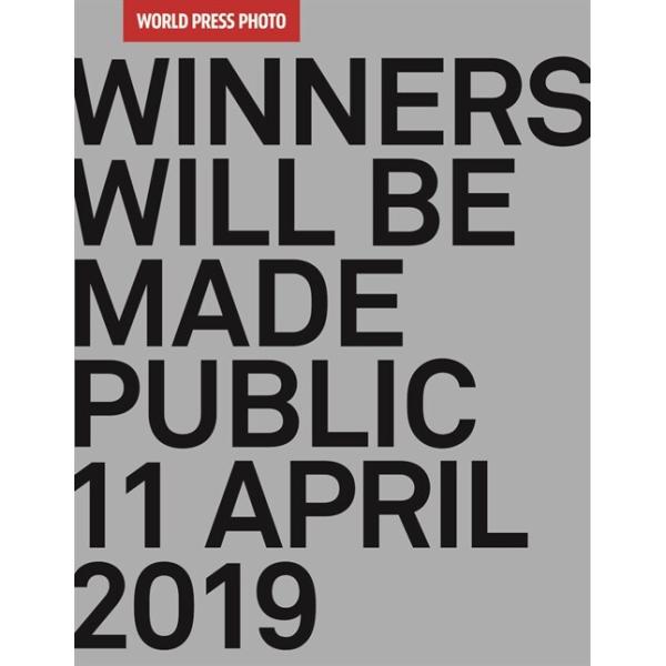 【お取り寄せ・キャンセル不可の商品】：2週間~4週間でお届け（お急ぎの方はご遠慮ください。）　／　【本の説明】240ページ　190*244mm　言語：English　国：イギリス　274g　ISBN：9780500970942　／　【本の内...