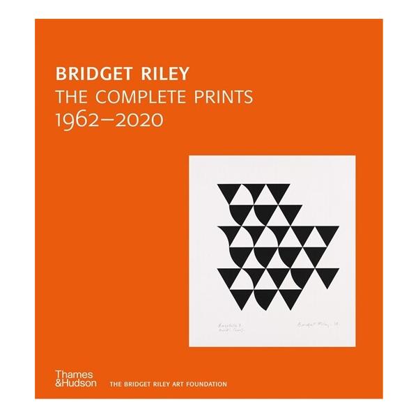 【お取り寄せ・キャンセル不可の商品】：2週間~4週間でお届け（お急ぎの方はご遠慮ください。）　／　【本の説明】296ページ　251*277mm　言語：English　国：イギリス　2019g　ISBN：9780500971093　／　【本の...