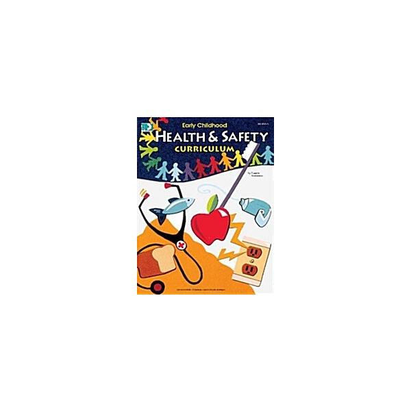 【お取り寄せ・キャンセル不可の商品】：2週間~4週間でお届け（お急ぎの方はご遠慮ください。）　／　【本の説明】80ページ　203*273mm　言語：English　181g　ISBN：9780513023758　／　【本の内容】Teache...