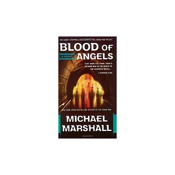 【お取り寄せ・キャンセル不可の商品】：2週間~4週間でお届け（お急ぎの方はご遠慮ください。）　／　【本の説明】401ページ　102*165mm　言語：English　204g　ISBN：9780515140088　／　【本の内容】When ...