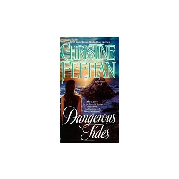 【お取り寄せ・キャンセル不可の商品】：2週間~4週間でお届け（お急ぎの方はご遠慮ください。）　／　【本の説明】384ページ　107*173mm　言語：English　191g　ISBN：9780515141542　対象年齢：18歳以上　／　...