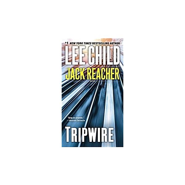 【お取り寄せ・キャンセル不可の商品】：2週間~4週間でお届け（お急ぎの方はご遠慮ください。）　／　【本の説明】608ページ　107*185mm　言語：English　国：アメリカ　318g　ISBN：9780515143072　対象年齢：1...