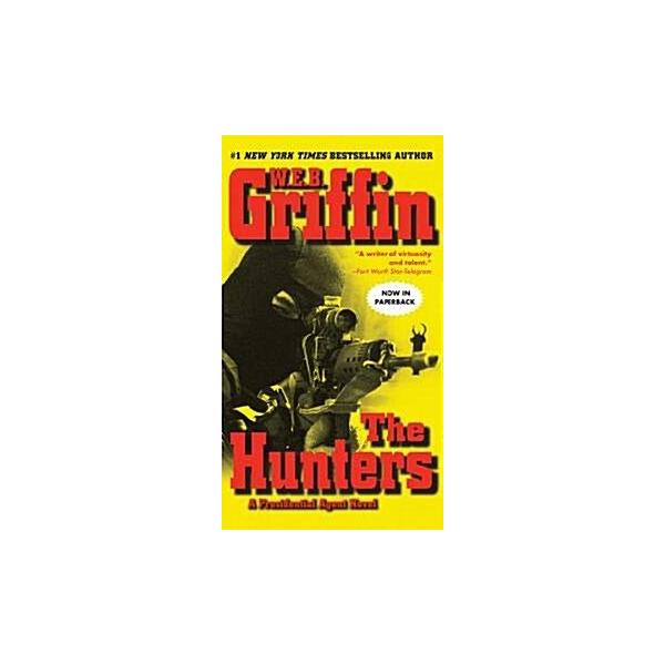 【お取り寄せ・キャンセル不可の商品】：2週間~4週間でお届け（お急ぎの方はご遠慮ください。）　／　【本の説明】832ページ　107*191mm　言語：English　国：アメリカ　454g　ISBN：9780515143935　対象年齢：1...