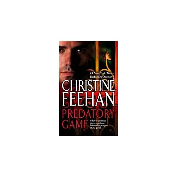 【お取り寄せ・キャンセル不可の商品】：2週間~4週間でお届け（お急ぎの方はご遠慮ください。）　／　【本の説明】352ページ　110*173mm　言語：English　国：アメリカ　168g　ISBN：9780515144284　対象年齢：1...