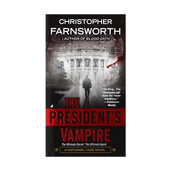 【お取り寄せ・キャンセル不可の商品】：2週間~4週間でお届け（お急ぎの方はご遠慮ください。）　／　【本の説明】433ページ　108*203mm　言語：English　国：アメリカ　249g　ISBN：9780515150414　／　【本の内...