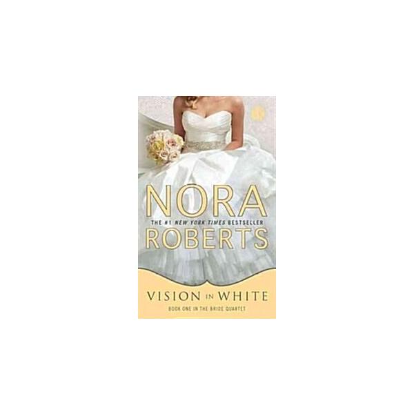 【お取り寄せ・キャンセル不可の商品】：2週間~4週間でお届け（お急ぎの方はご遠慮ください。）　／　【本の説明】336ページ　109*189mm　言語：English　国：アメリカ　159g　ISBN：9780515150643　対象年齢：1...