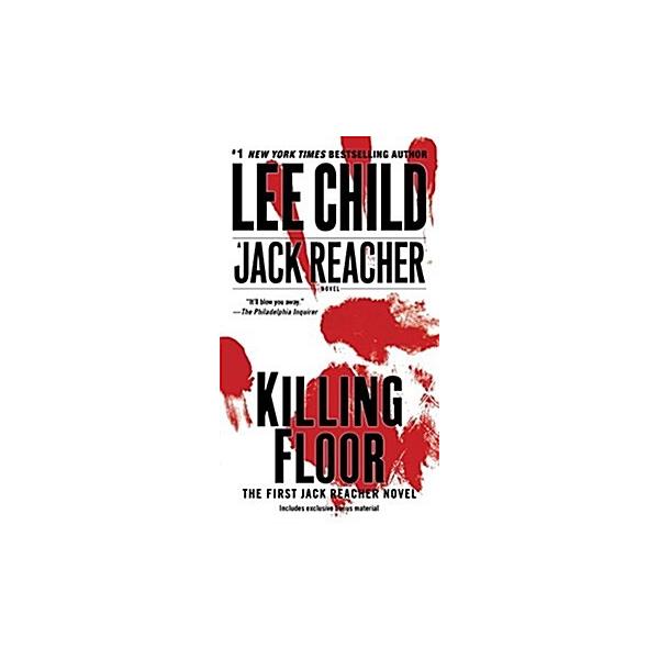 【お取り寄せ・キャンセル不可の商品】：2週間~4週間でお届け（お急ぎの方はご遠慮ください。）　／　【本の説明】576ページ　107*188mm　言語：English　国：アメリカ　295g　ISBN：9780515153651　対象年齢：1...