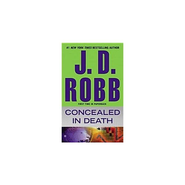 【お取り寄せ・キャンセル不可の商品】：2週間~4週間でお届け（お急ぎの方はご遠慮ください。）　／　【本の説明】384ページ　106*176mm　言語：English　国：アメリカ　186g　ISBN：9780515154146　対象年齢：1...