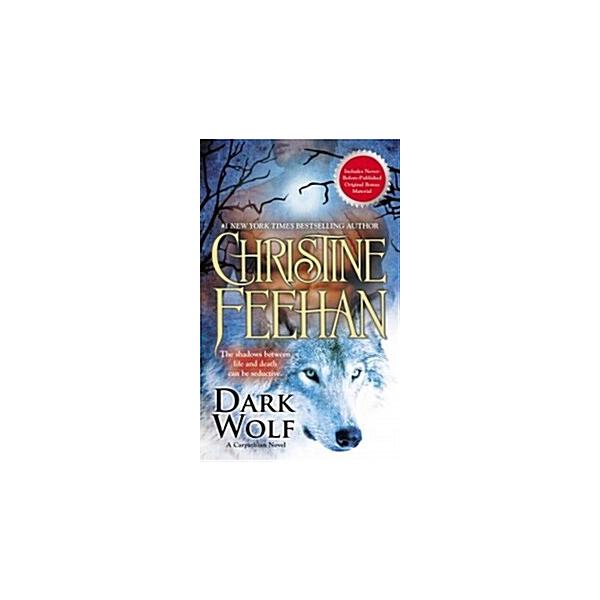 【お取り寄せ・キャンセル不可の商品】：2週間~4週間でお届け（お急ぎの方はご遠慮ください。）　／　【本の説明】496ページ　107*170mm　言語：English　国：アメリカ　249g　ISBN：9780515154627　対象年齢：1...