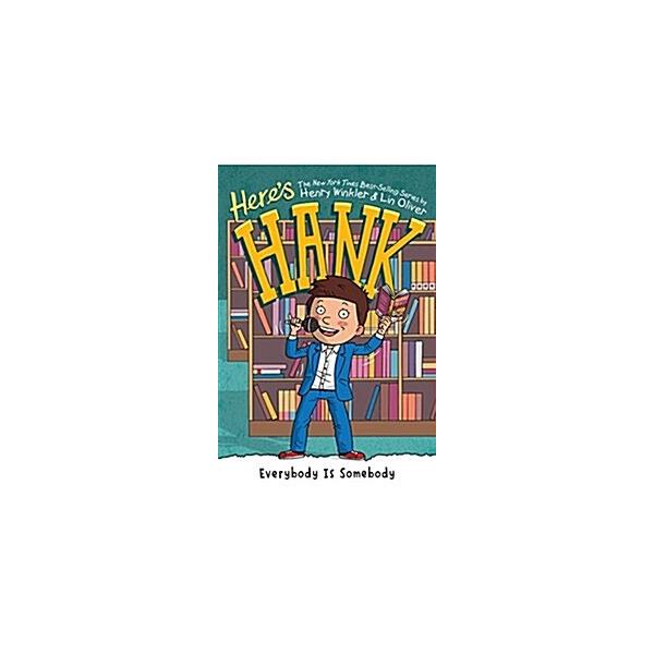 【お取り寄せ・キャンセル不可の商品】：2週間~4週間でお届け（お急ぎの方はご遠慮ください。）　／　【本の説明】128ページ　130*188mm　言語：English　国：アメリカ　136g　ISBN:9780515157192　対象年齢：6...