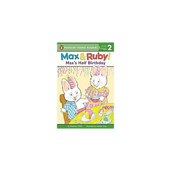 【お取り寄せ・キャンセル不可の商品】：2週間~4週間でお届け（お急ぎの方はご遠慮ください。）　／　【本の説明】32ページ　152*229mm　言語：English　国：アメリカ　29g　ISBN:9780515157468　対象年齢：6~7...