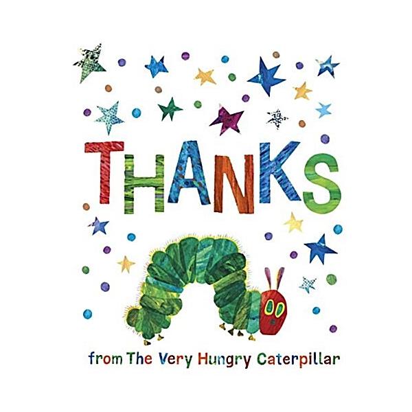 【お取り寄せ・キャンセル不可の商品】：2週間~4週間でお届け（お急ぎの方はご遠慮ください。）　／　【本の説明】32ページ　145*178mm　言語：English　国：アメリカ　159g　ISBN:9780515158069　対象年齢：3~...