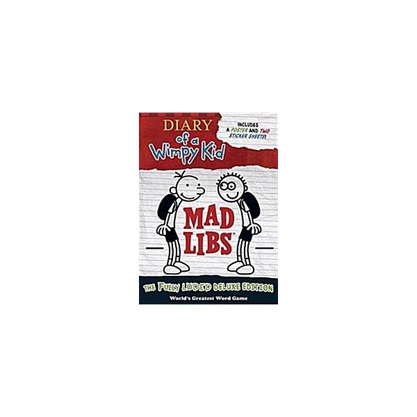 【お取り寄せ・キャンセル不可の商品】：2週間~4週間でお届け（お急ぎの方はご遠慮ください。）　／　【本の説明】48ページ　262*185mm　言語：English　国：アメリカ　159g　ISBN：9780515158304　対象年齢：8~...