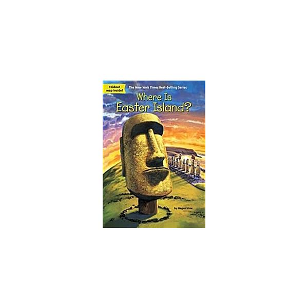 【お取り寄せ・キャンセル不可の商品】：2週間~4週間でお届け（お急ぎの方はご遠慮ください。）　／　【本の説明】112ページ　130*188mm　言語：English　国：アメリカ　118g　ISBN:9780515159486　対象年齢：8...