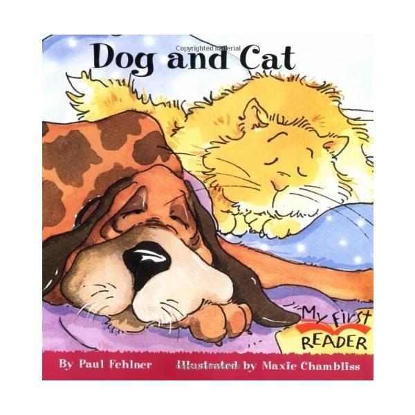 【お取り寄せ・キャンセル不可の商品】：2週間~4週間でお届け（お急ぎの方はご遠慮ください。）　／　【本の説明】29ページ　197*203mm　言語：English　国：アメリカ　91g　ISBN:9780516246260　対象年齢：4~8...