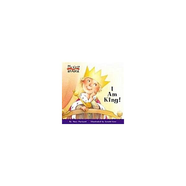 【お取り寄せ・キャンセル不可の商品】：2週間~4週間でお届け（お急ぎの方はご遠慮ください。）　／　【本の説明】32ページ　197*197mm　言語：English　国：アメリカ　91g　ISBN:9780516246291　／　【本の内容】...