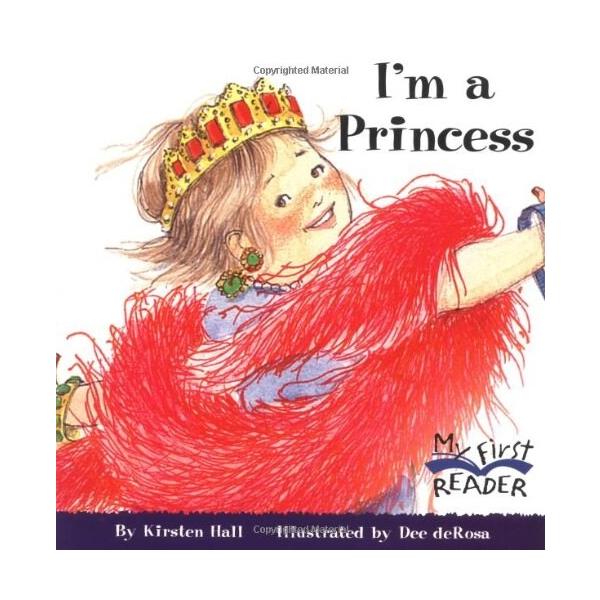 【お取り寄せ・キャンセル不可の商品】：2週間~4週間でお届け（お急ぎの方はご遠慮ください。）　／　【本の説明】31ページ　202*202mm　言語：English　国：アメリカ　82g　ISBN:9780516246307　対象年齢：6~6...