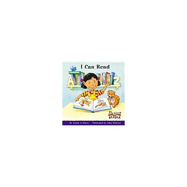 【お取り寄せ・キャンセル不可の商品】：2週間~4週間でお届け（お急ぎの方はご遠慮ください。）　／　【本の説明】32ページ　203*203mm　言語：English　国：アメリカ　91g　ISBN:9780516251141　対象年齢：6~6...