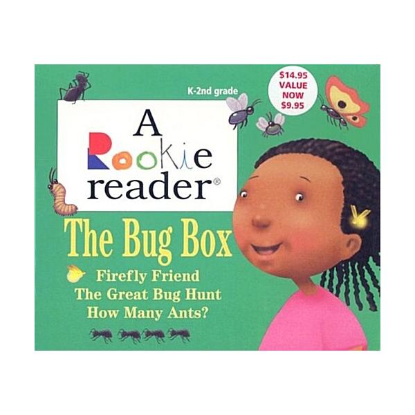 【お取り寄せ・キャンセル不可の商品】：2週間~4週間でお届け（お急ぎの方はご遠慮ください。）　／　【本の説明】185*158mm　言語：English　195g　ISBN:9780516253855　対象年齢：6~6歳　／　【本の内容】Bo...