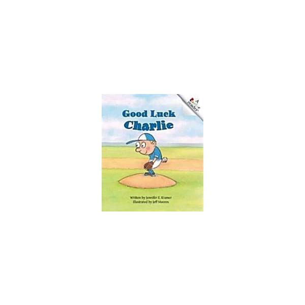 【お取り寄せ・キャンセル不可の商品】：2週間~4週間でお届け（お急ぎの方はご遠慮ください。）　／　【本の説明】31ページ　81*171mm　言語：English　国：アメリカ　54g　ISBN：9780516258263　対象年齢：6~7歳...