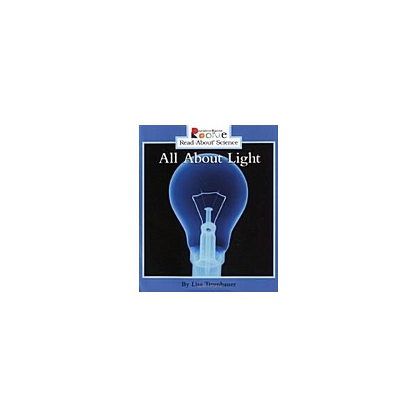 【お取り寄せ・キャンセル不可の商品】：2週間~4週間でお届け（お急ぎの方はご遠慮ください。）　／　【本の説明】31ページ　151*167mm　言語：English　国：アメリカ　59g　ISBN:9780516258423　対象年齢：6~7...