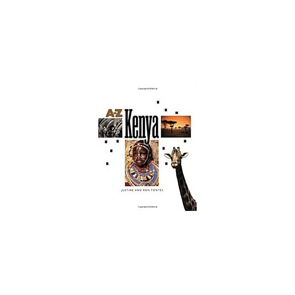 【お取り寄せ・キャンセル不可の商品】：2週間~4週間でお届け（お急ぎの方はご遠慮ください。）　／　【本の説明】40ページ　197*235mm　言語：English　136g　ISBN:9780516268132　対象年齢：6~9歳|Lexi...