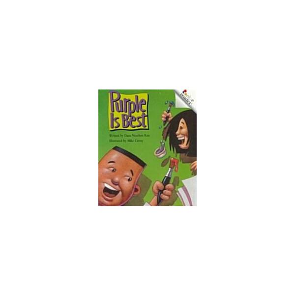 【お取り寄せ・キャンセル不可の商品】：2週間~4週間でお届け（お急ぎの方はご遠慮ください。）　／　【本の説明】31ページ　152*254mm　言語：English　国：アメリカ　45g　ISBN:9780516270012　対象年齢：6~7...