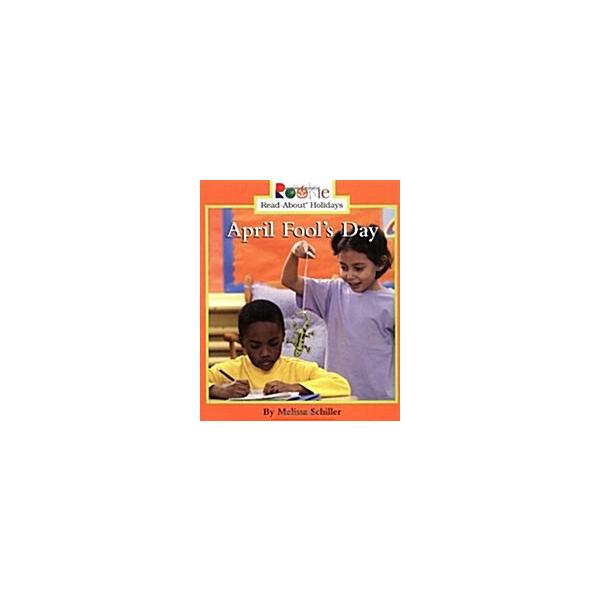 【お取り寄せ・キャンセル不可の商品】：2週間~4週間でお届け（お急ぎの方はご遠慮ください。）　／　【本の説明】32ページ　149*178mm　言語：English　国：アメリカ　54g　ISBN:9780516279428　対象年齢：4~8...