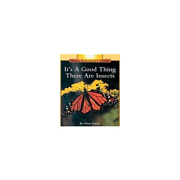 【お取り寄せ・キャンセル不可の商品】：2週間~4週間でお届け（お急ぎの方はご遠慮ください。）　／　【本の説明】32ページ　147*178mm　言語：English　36g　ISBN:9780516449050　対象年齢：6~7歳|Lexil...