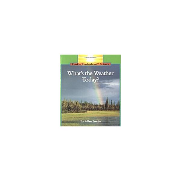 【お取り寄せ・キャンセル不可の商品】：2週間~4週間でお届け（お急ぎの方はご遠慮ください。）　／　【本の説明】32ページ　151*176mm　言語：English　59g　ISBN:9780516449180　対象年齢：6~7歳|AR?指数...