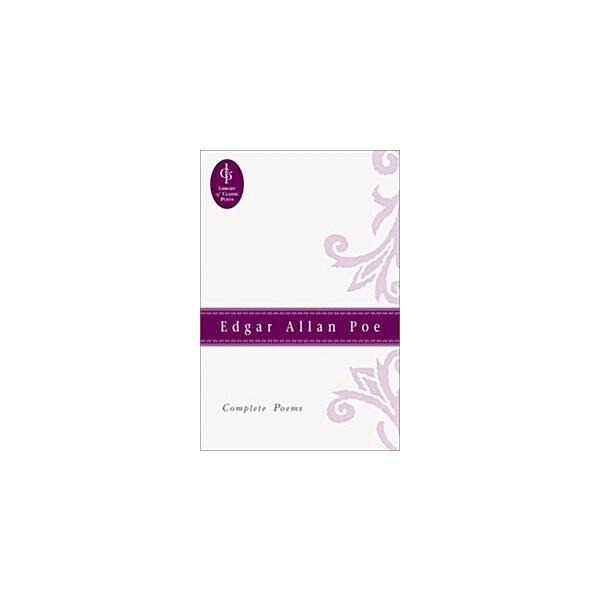 【お取り寄せ・キャンセル不可の商品】：2週間~4週間でお届け（お急ぎの方はご遠慮ください。）　／　【本の説明】128ページ　146*216mm　言語：English　272g　ISBN：9780517082454　／　【本の内容】Edgar...