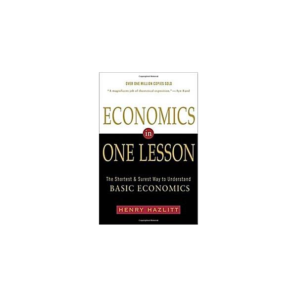 【お取り寄せ・キャンセル不可の商品】：2週間~4週間でお届け（お急ぎの方はご遠慮ください。）　／　【本の説明】224ページ　132*201mm　言語：English　国：アメリカ　181g　ISBN：9780517548233　／　【本の内...