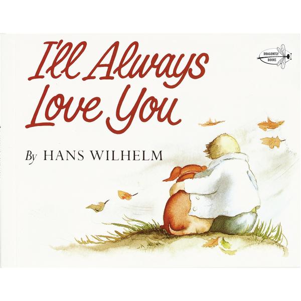 【お取り寄せ・キャンセル不可の商品】：2週間~4週間でお届け（お急ぎの方はご遠慮ください。）　／　【本の説明】32ページ　229*178mm　言語：English　国：アメリカ　100g　ISBN：9780517572658　対象年齢：3~...