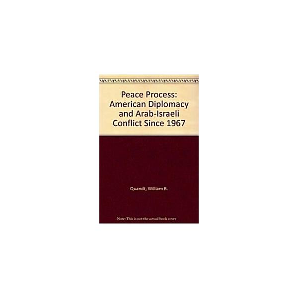 【お取り寄せ・キャンセル不可の商品】：2週間~4週間でお届け（お急ぎの方はご遠慮ください。）　／　【本の説明】612ページ　160*231mm　言語：English　国：アメリカ　1016g　ISBN：9780520083882　／　【本の...