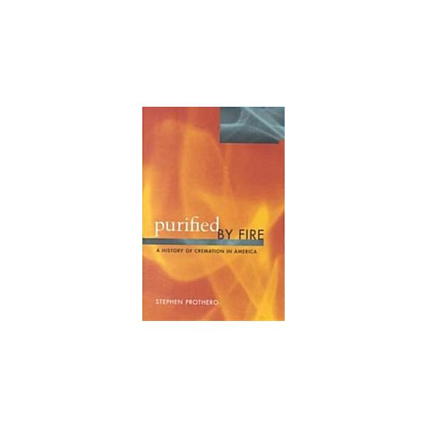 【お取り寄せ・キャンセル不可の商品】：2週間~4週間でお届け（お急ぎの方はご遠慮ください。）　／　【本の説明】266ページ　159*241mm　言語：English　612g　ISBN：9780520208162　／　【本の内容】Just ...