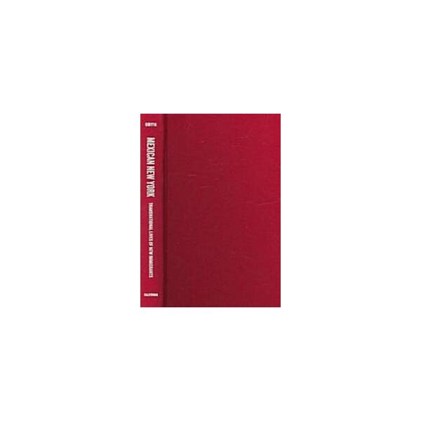 【お取り寄せ・キャンセル不可の商品】：2週間~4週間でお届け（お急ぎの方はご遠慮ください。）　／　【本の説明】375ページ　159*235mm　言語：English　国：アメリカ　658g　ISBN：9780520244122　／　【本の内...